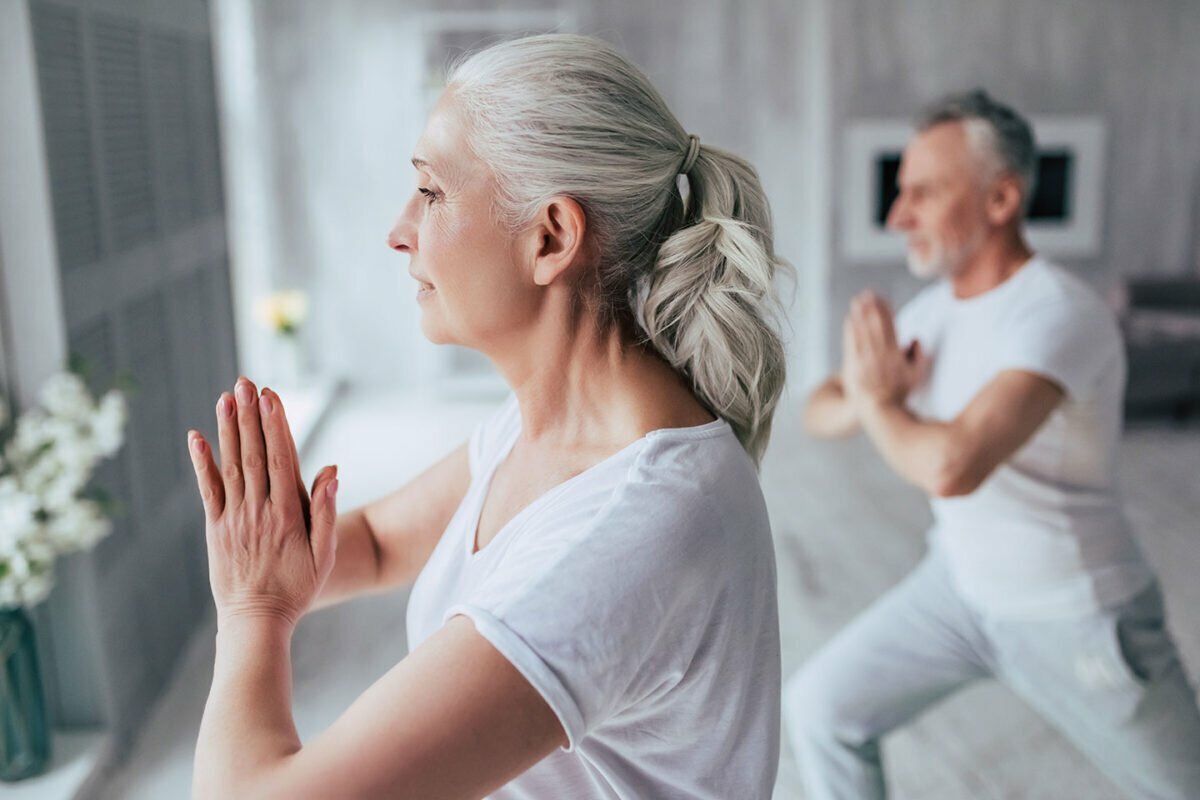 10 Ways To Keep The Skeletal System Healthy Marodyne LiV 10 Ways To Keep The Skeletal System Healthy Marodyne LiV