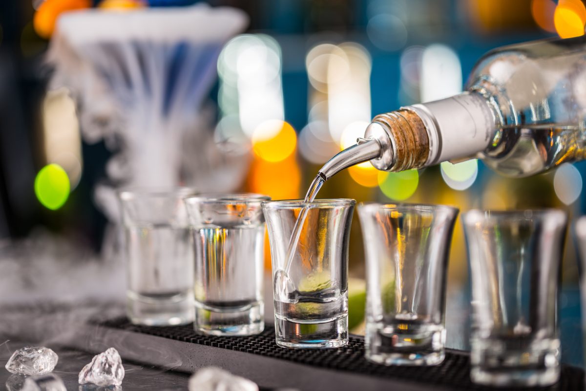 Can Alcohol Harm Your Bones? How Drinking Affects Bone Health